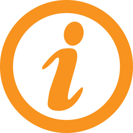 Om Midtbus - Midtbus Jylland